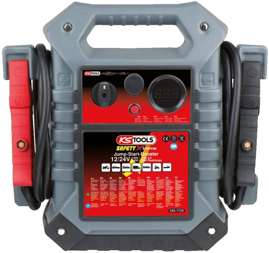 Comparatif des 10 meilleurs boosters de 2023 | Le Meilleur Avis