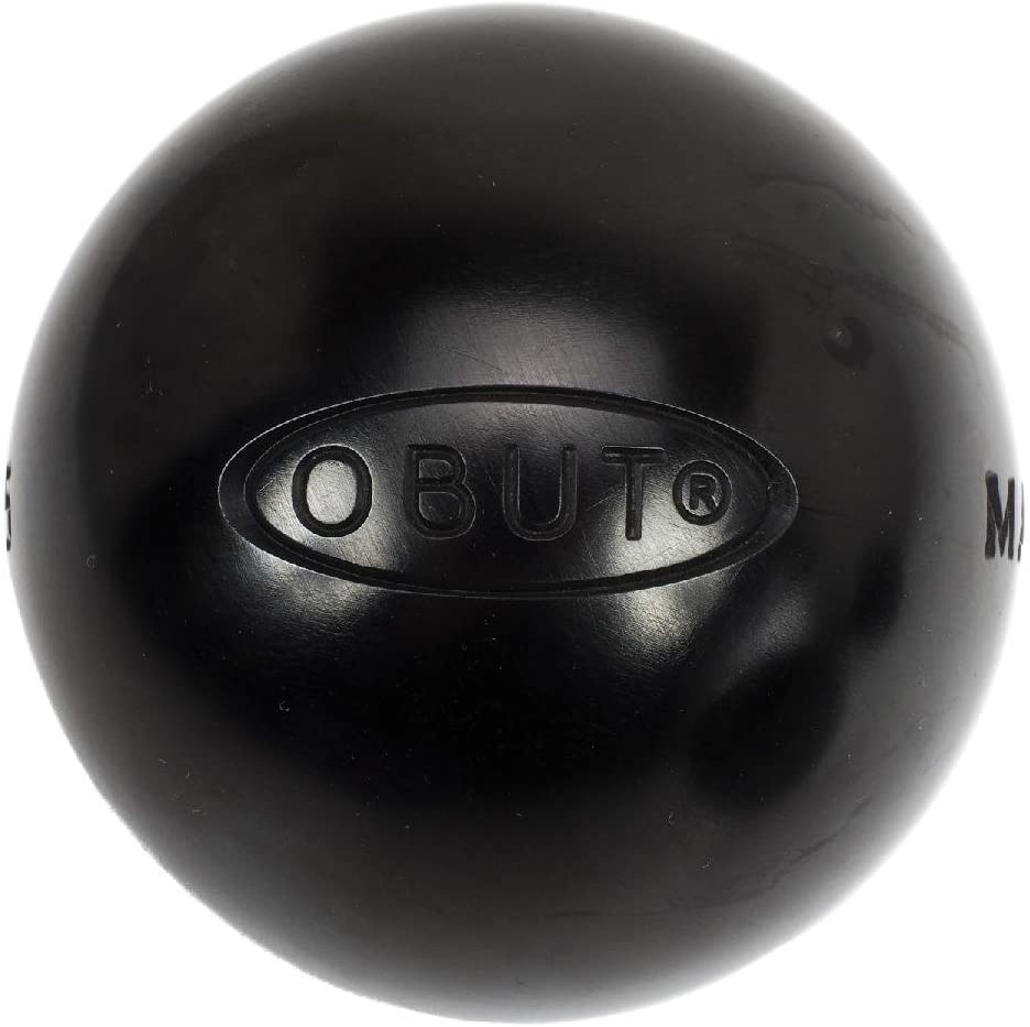 Obut match + – Test et avis | Le Meilleur Avis