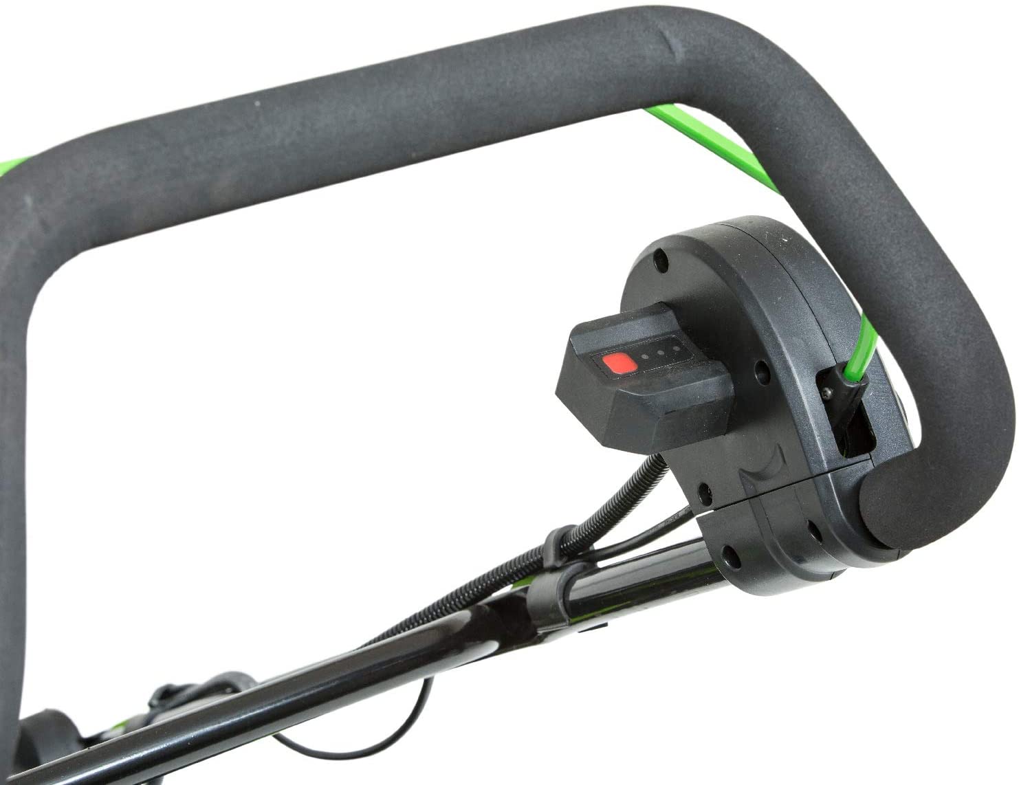 Tracteur tondeuse Murray – Test et avis | Le Meilleur Avis