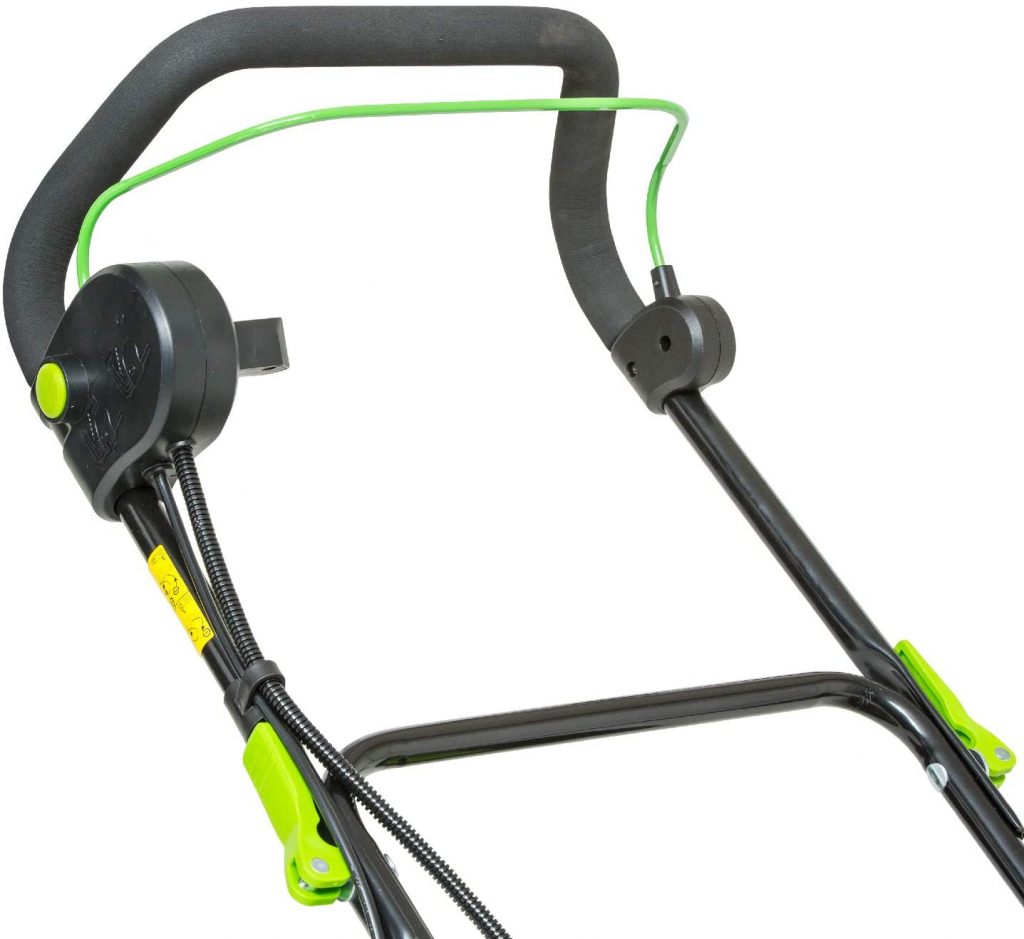 Tracteur tondeuse Murray – Test et avis | Le Meilleur Avis