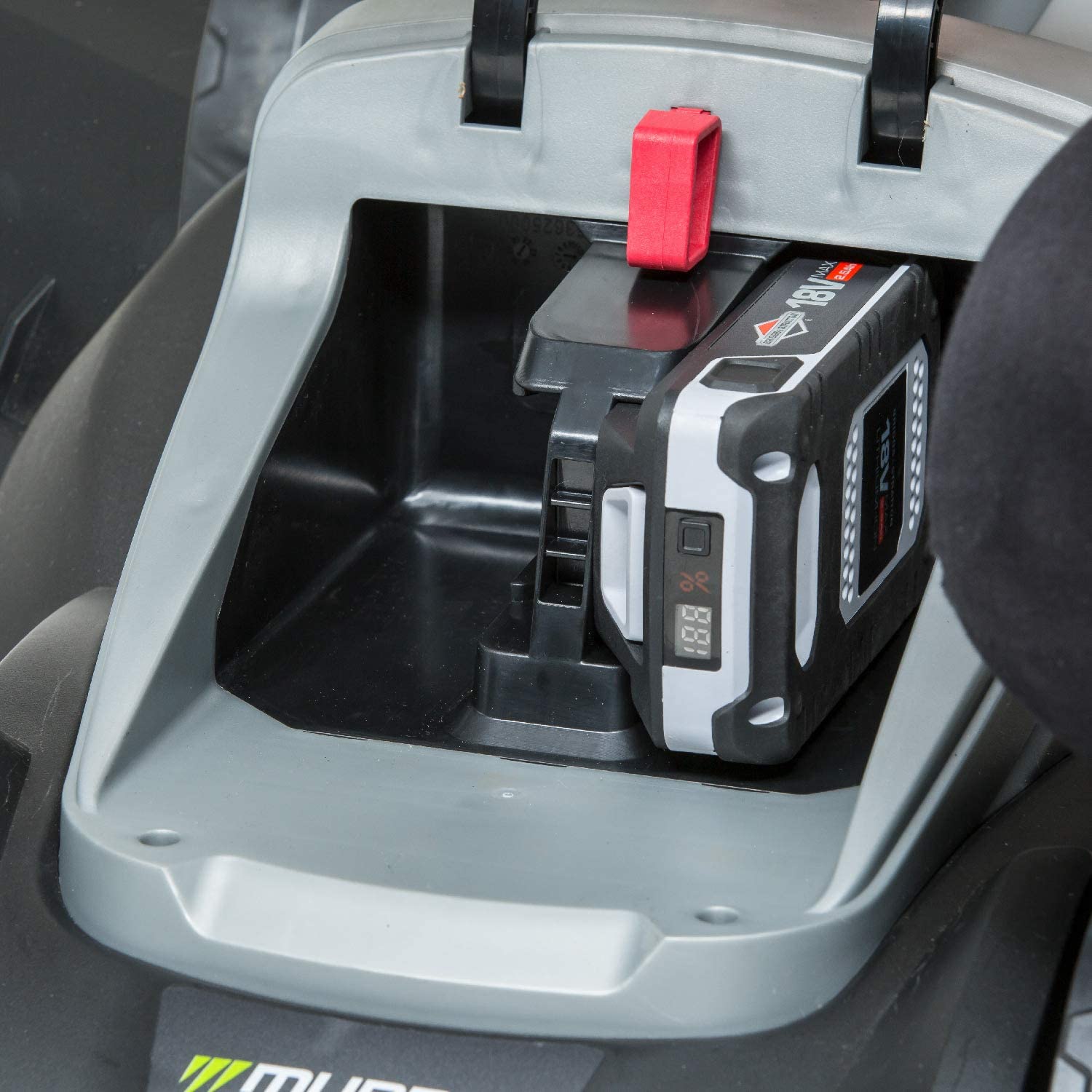 Tracteur tondeuse Murray – Test et avis | Le Meilleur Avis