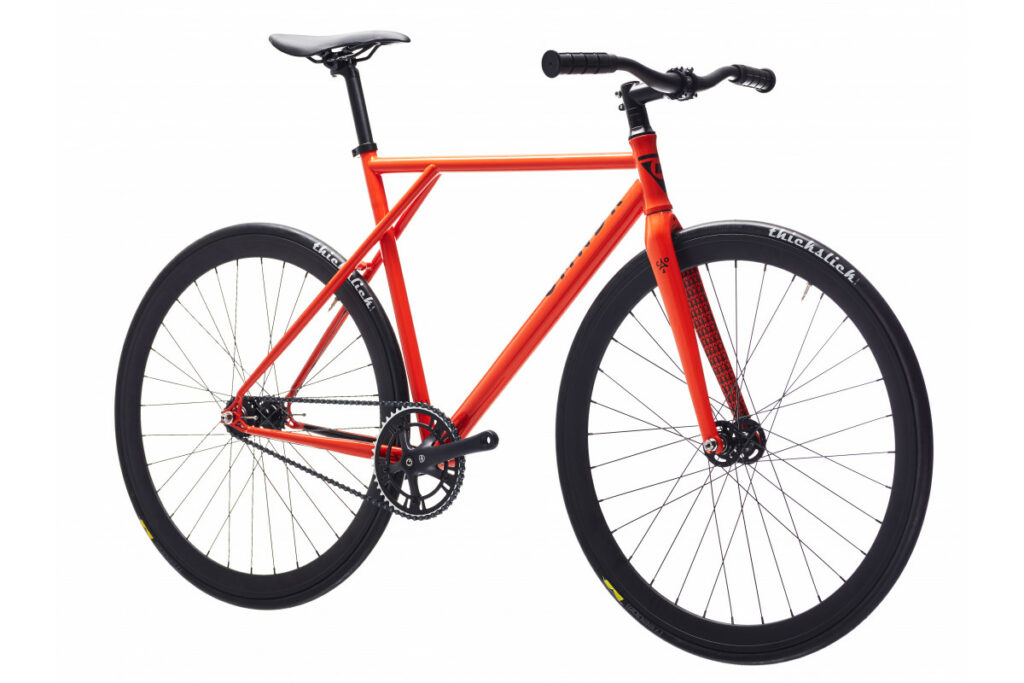 Comparatif des 10 meilleurs speed Bike de 2023 | Le Meilleur Avis