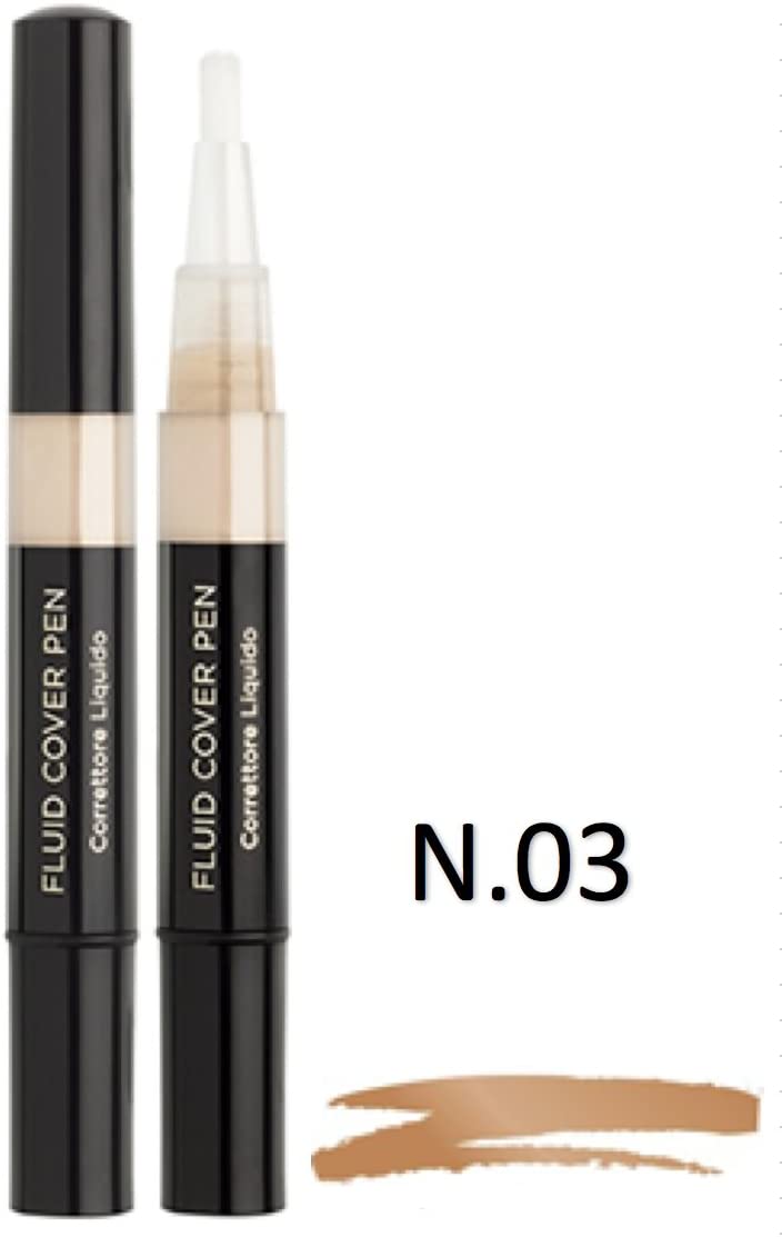 Comparatif des 10 meilleurs anti cernes de 2025 | Le Meilleur Avis