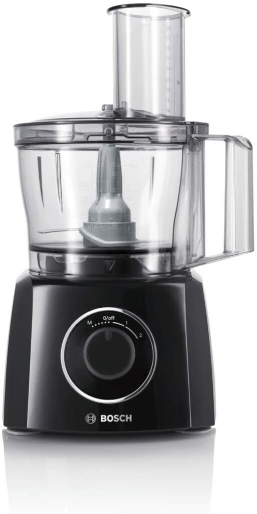 Comparatif des 10 meilleurs robots multifonction de 2023 | Le Meilleur Avis