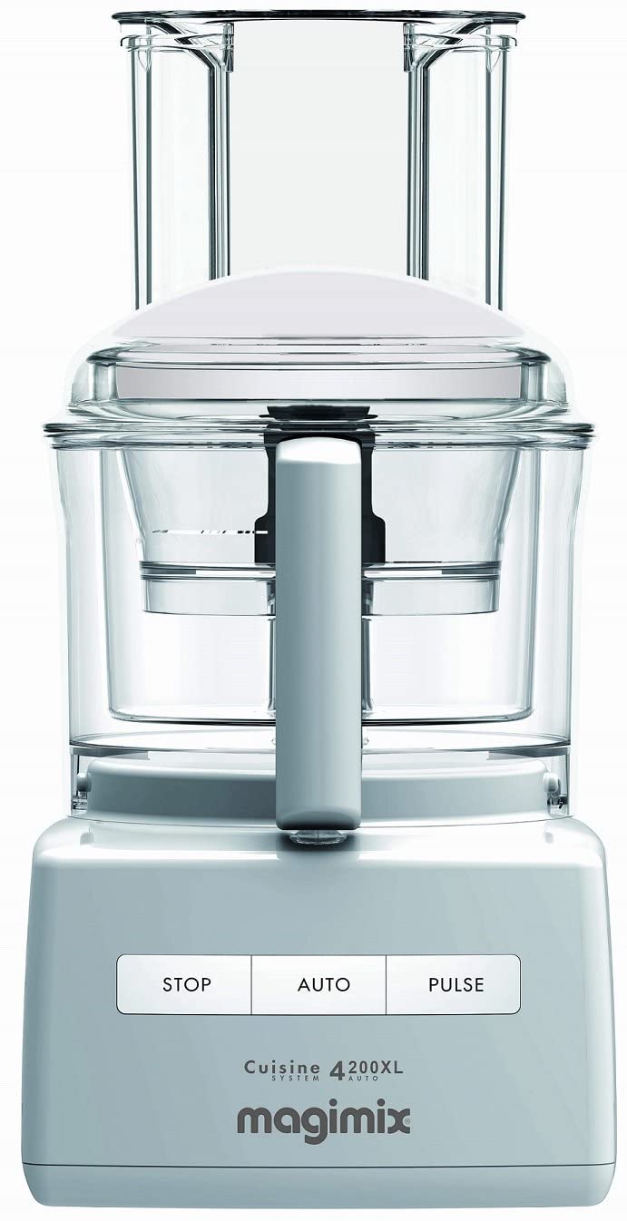 Comparatif des 10 meilleurs robots multifonction de 2023 | Le Meilleur Avis