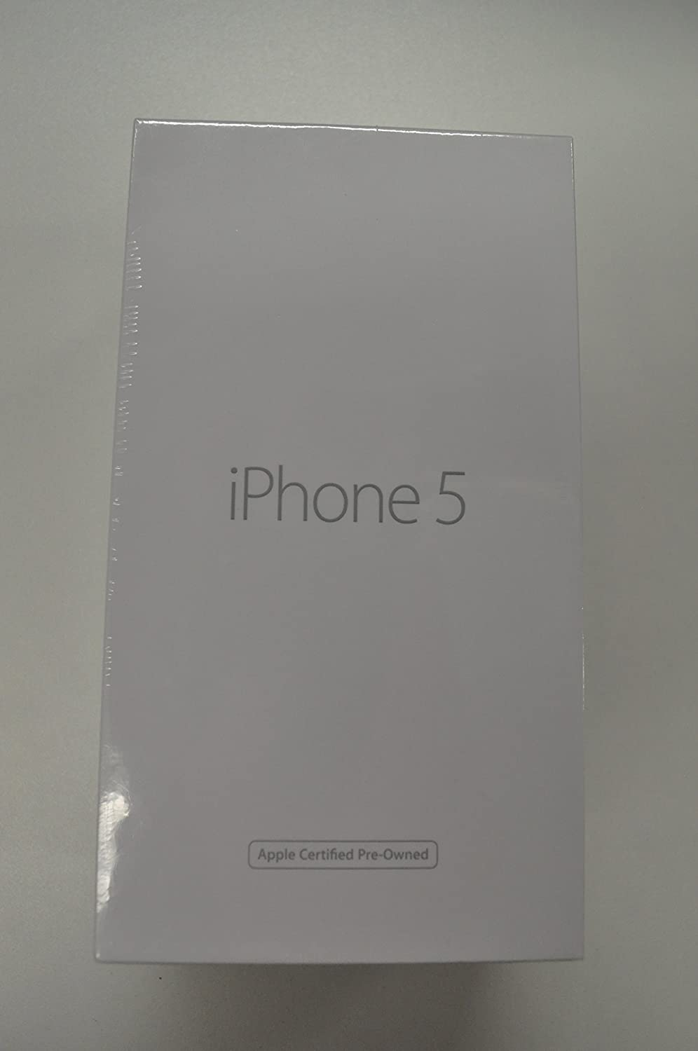 Apple Iphone 5 – Test et avis | Le Meilleur Avis