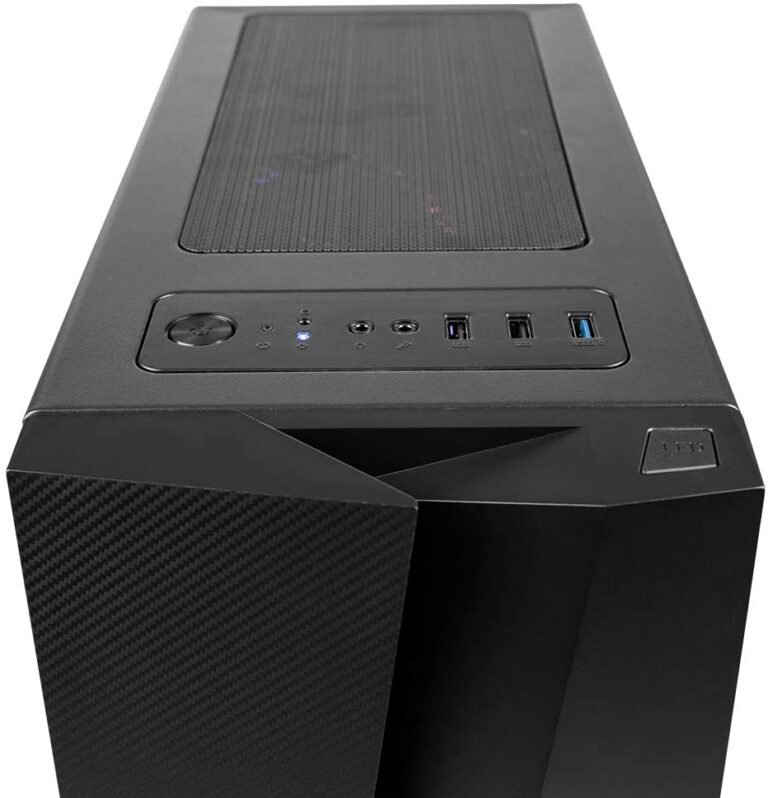 Megaport Super Méga Pack Cyber – Test et avis | Le Meilleur Avis