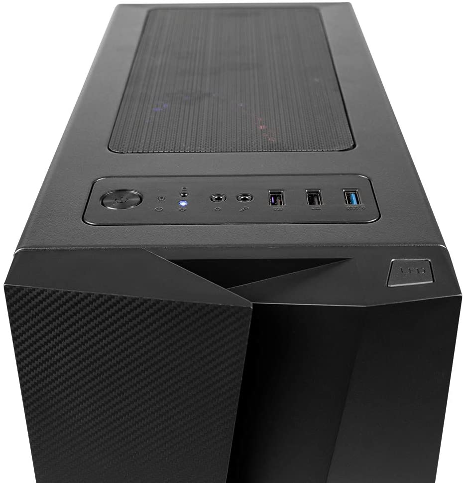 Megaport Super Méga Pack Cyber – Test et avis | Le Meilleur Avis