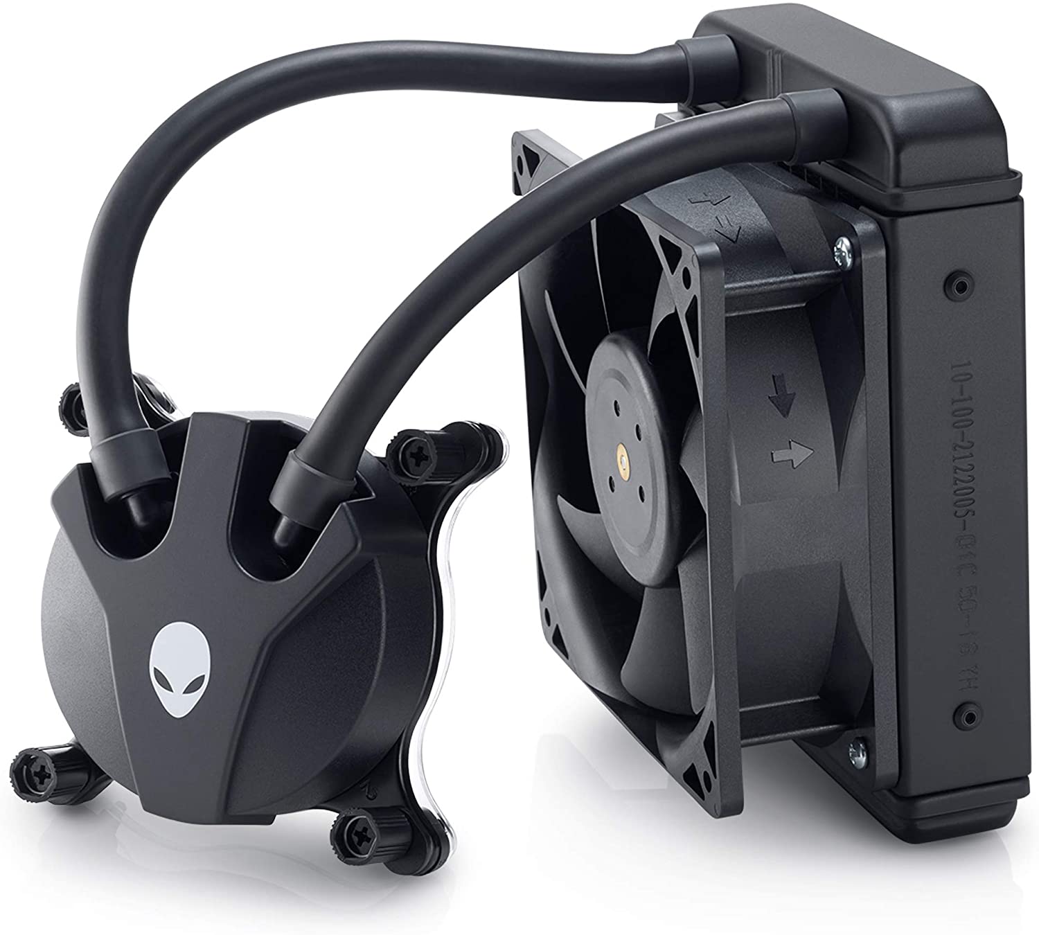 PC Gamer Alienware Aurora 8 – Test et avis | Le Meilleur Avis