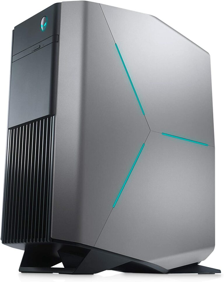 Comparatif des 10 meilleurs PC gamer de 2023 | Le Meilleur Avis