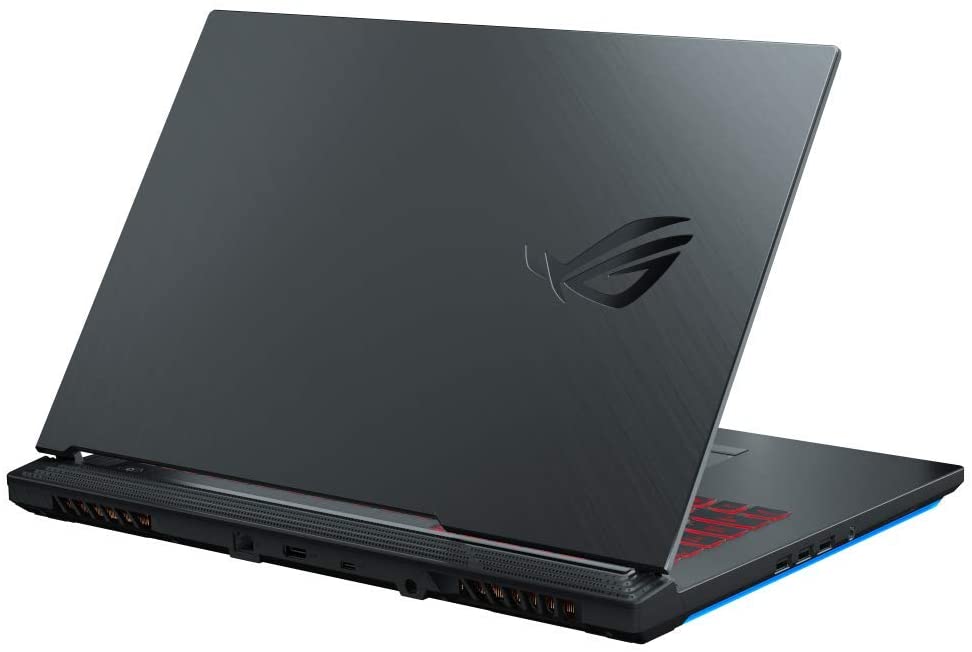 PC gamer Asus ROG STRIX3 – Test et avis | Le Meilleur Avis
