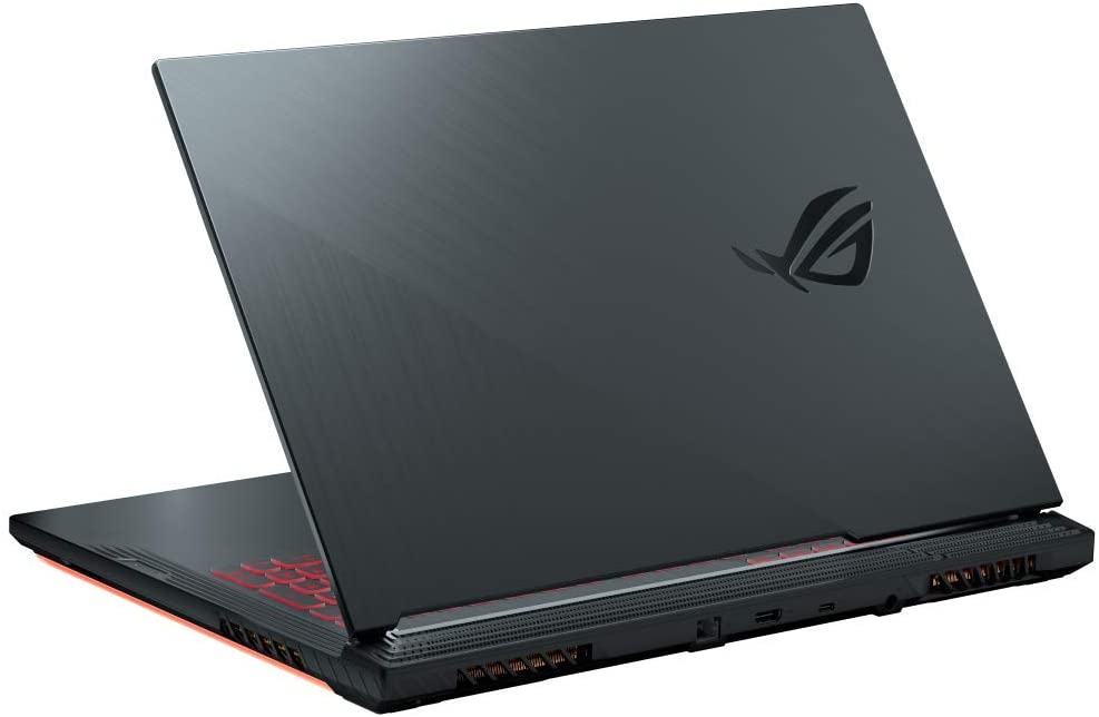 PC gamer Asus ROG STRIX3 – Test et avis | Le Meilleur Avis