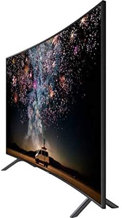 Téléviseur LED Samsung UE65RU7379 – Test et avis | Le Meilleur Avis