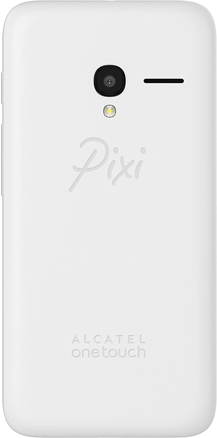 Alcatel Pixi 3 – Test et avis | Le Meilleur Avis