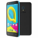 Alcatel U5 – Test et avis | Le Meilleur Avis