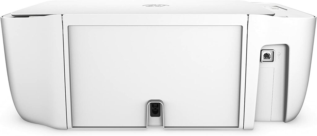 HP Deskjet 2130 – Test et avis | Le Meilleur Avis