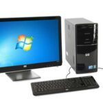 Comparatif des 10 meilleurs Ordinateurs de Bureau de 2021 | Le Meilleur ...