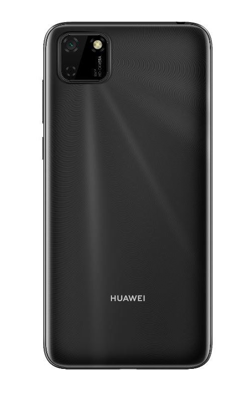 Huawei Y5P – Test et avis | Le Meilleur Avis