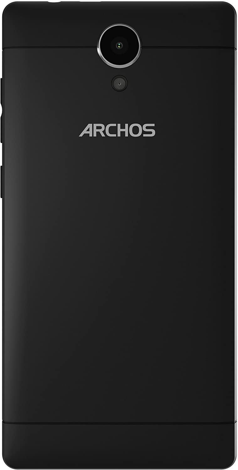 Archos Core 50 – Test et avis | Le Meilleur Avis