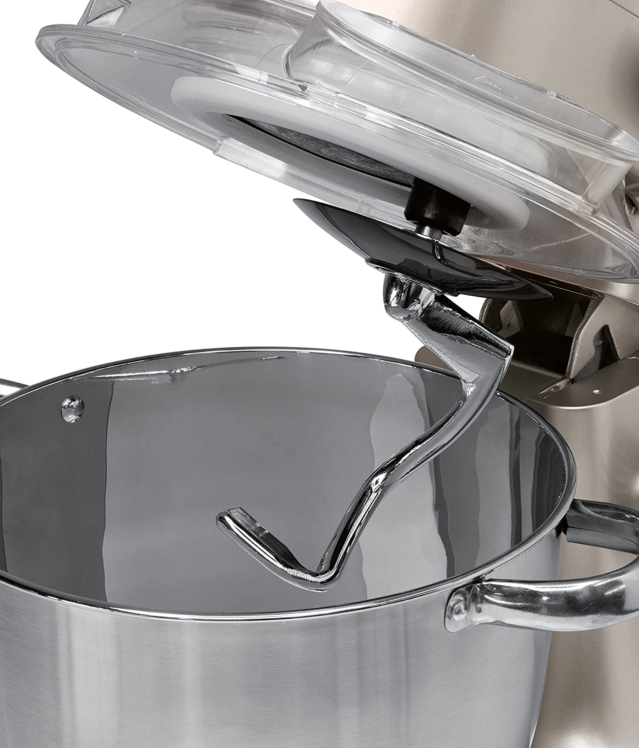 Bomann 603790 – Test et avis | Le Meilleur Avis