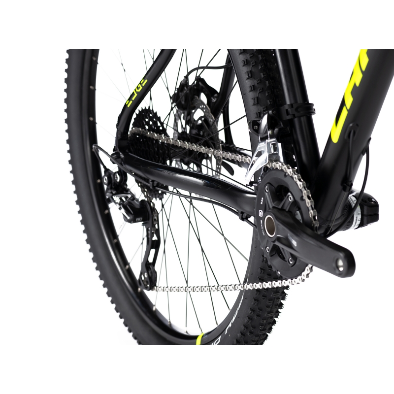 Edge 7.9 – Test et avis | Le Meilleur Avis