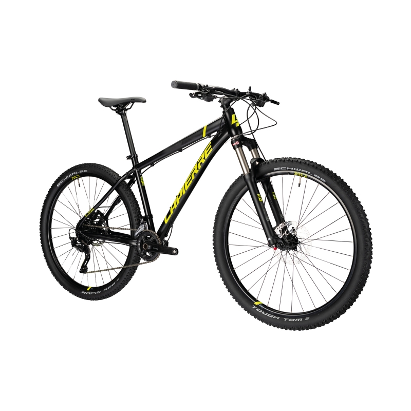 Edge 7.9 – Test et avis | Le Meilleur Avis