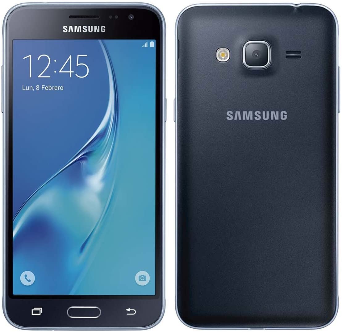 Samsung Galaxy J3 – Test et avis | Le Meilleur Avis