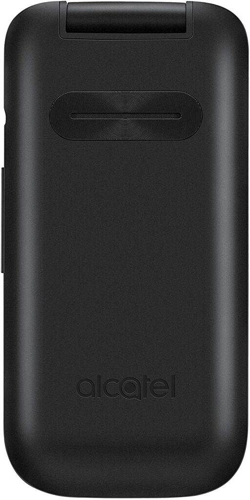 Alcatel 2053D – Test et avis | Le Meilleur Avis