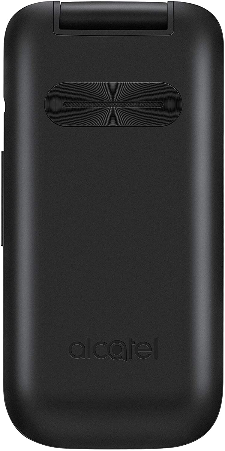 Alcatel 2053D – Test et avis | Le Meilleur Avis