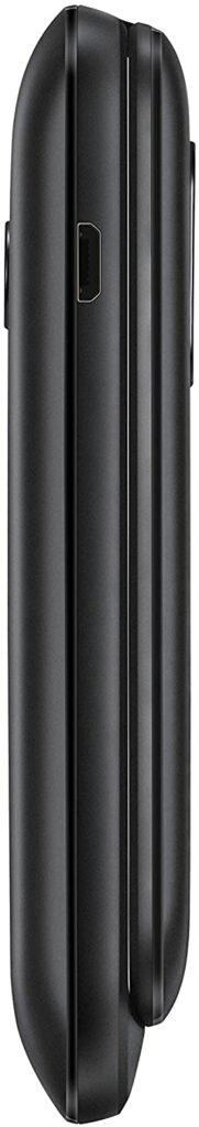 Alcatel 2053D – Test et avis | Le Meilleur Avis