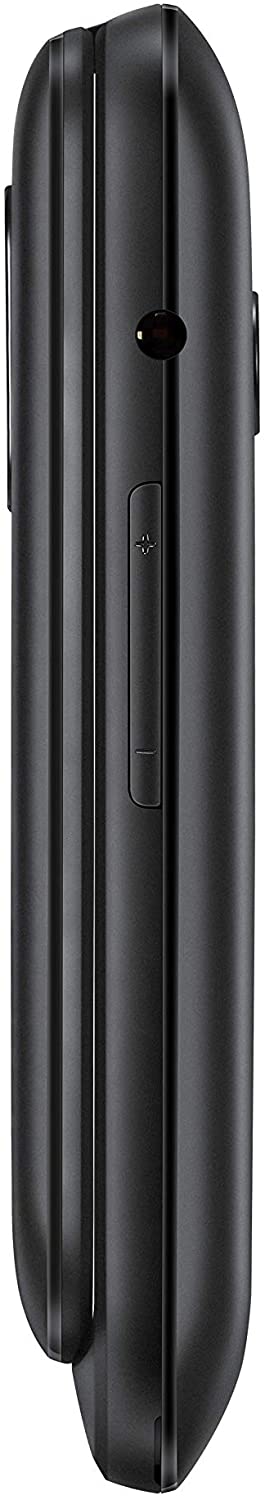 Alcatel 2053D – Test et avis | Le Meilleur Avis