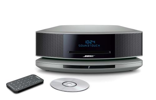 Bose Wave – Test et avis | Le Meilleur Avis