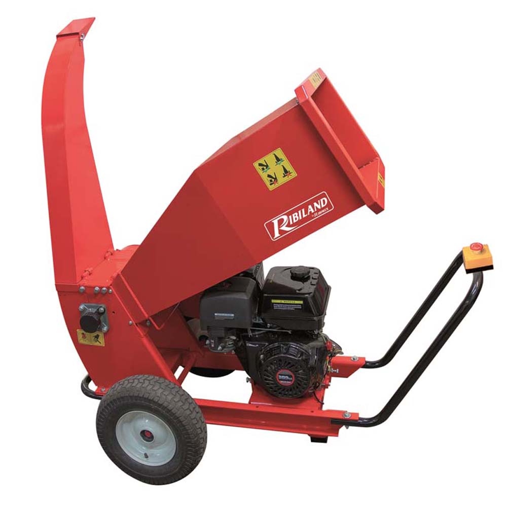 Comparatif des 10 meilleurs broyeurs végétaux de 2021 | Le Meilleur Avis