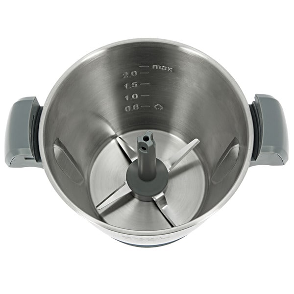 Compact cook ELITE – Test et avis | Le Meilleur Avis