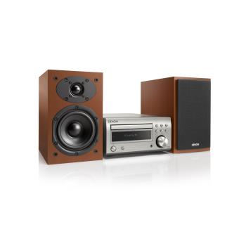 Comparatif des 10 meilleures mini chaines hifi de 2023 | Le Meilleur Avis