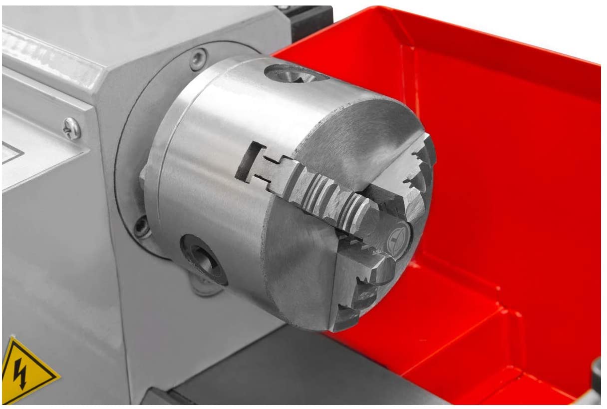 Holzmann ED300ECO – Test et avis | Le Meilleur Avis