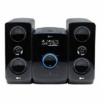 Comparatif des 10 meilleures mini chaines hifi de 2021 | Le Meilleur Avis