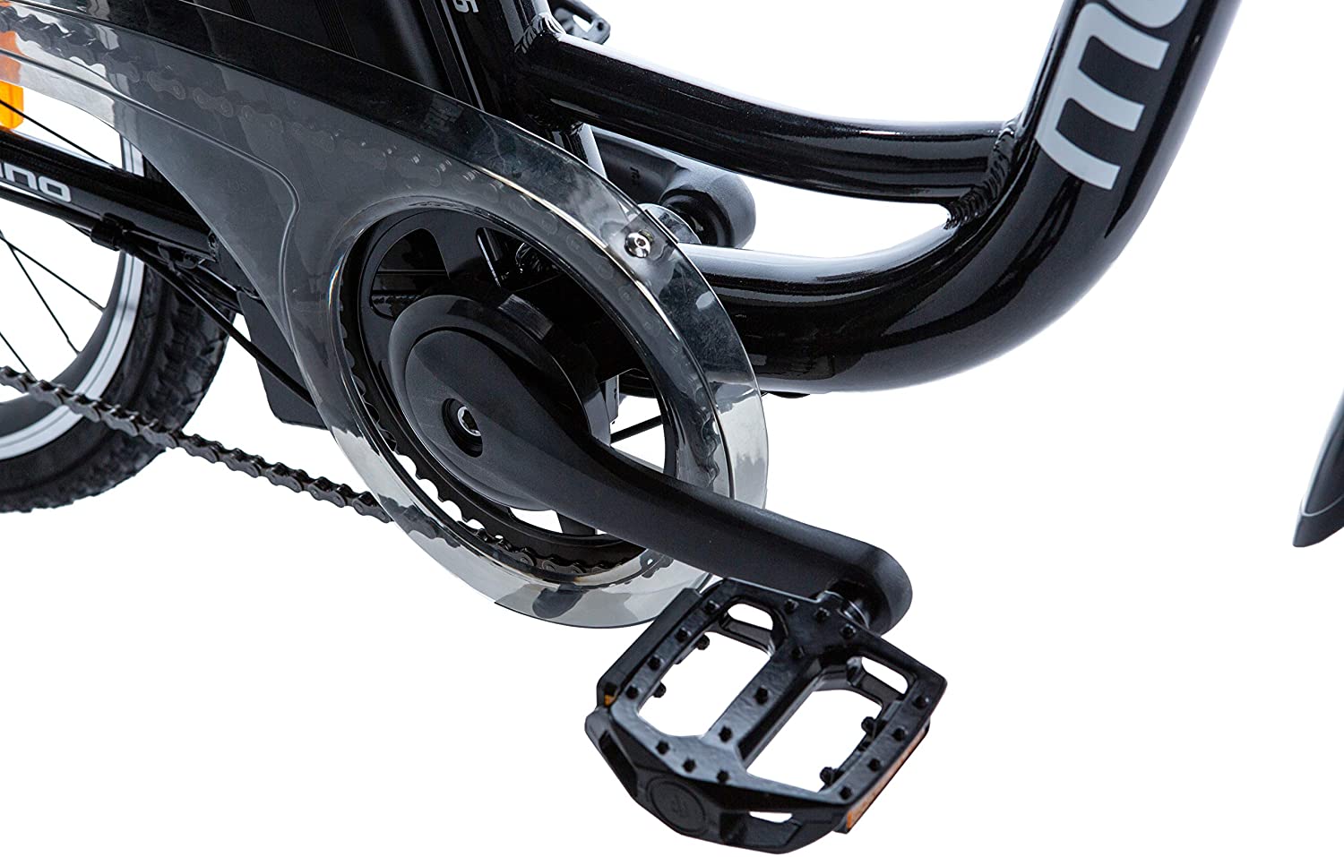 Moma Bikes VAE – Test et avis | Le Meilleur Avis