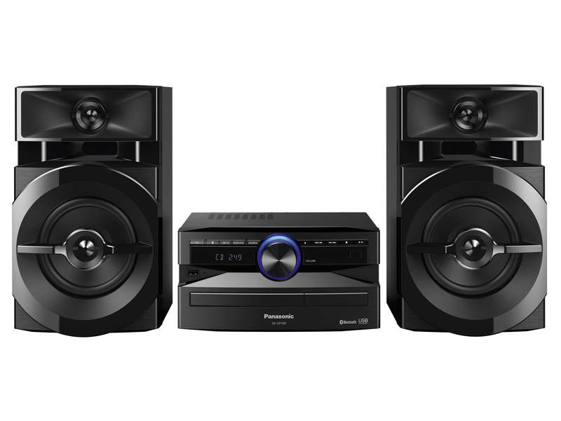 Comparatif des 10 meilleures mini chaines hifi de 2023 | Le Meilleur Avis