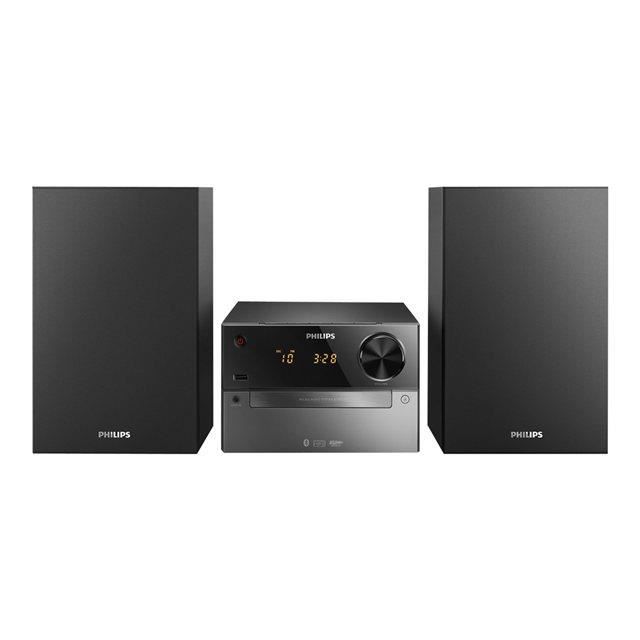 Comparatif des 10 meilleures mini chaines hifi de 2023 | Le Meilleur Avis