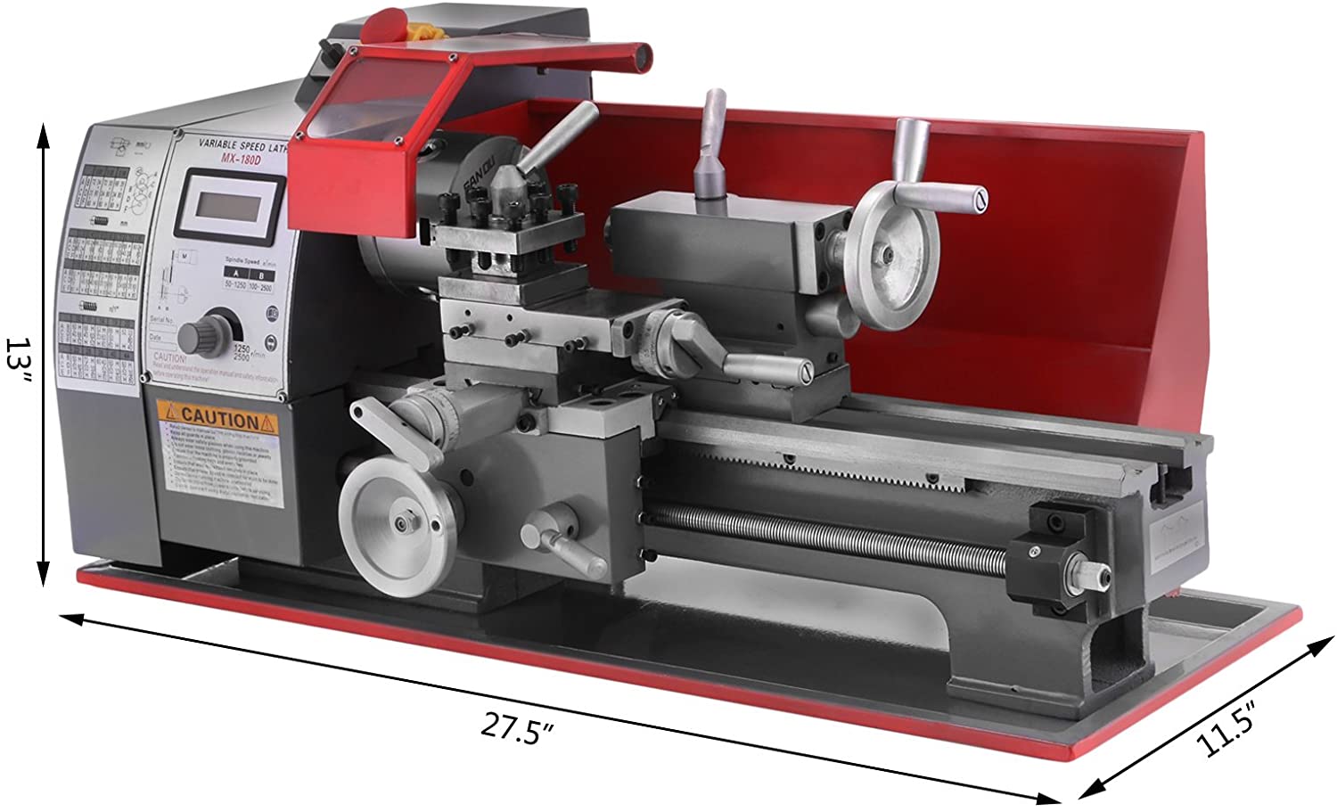 Tour métal Happybuy – Test et avis | Le Meilleur Avis