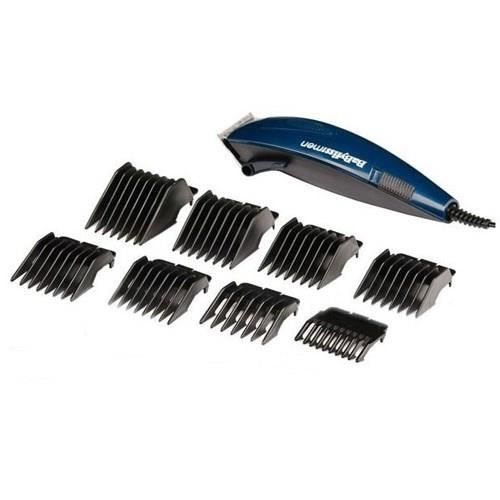 Babyliss E695E – Test et avis | Le Meilleur Avis
