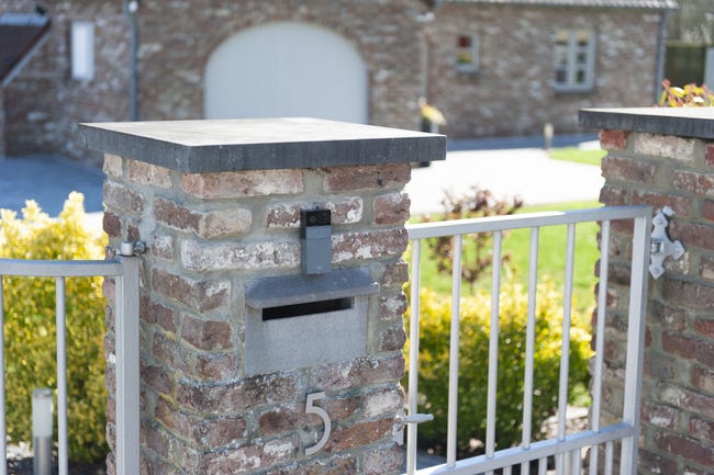 Chacon connecté – Test et avis | Le Meilleur Avis