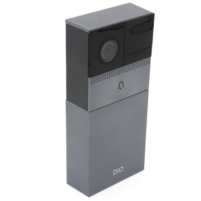 Chacon connecté – Test et avis | Le Meilleur Avis