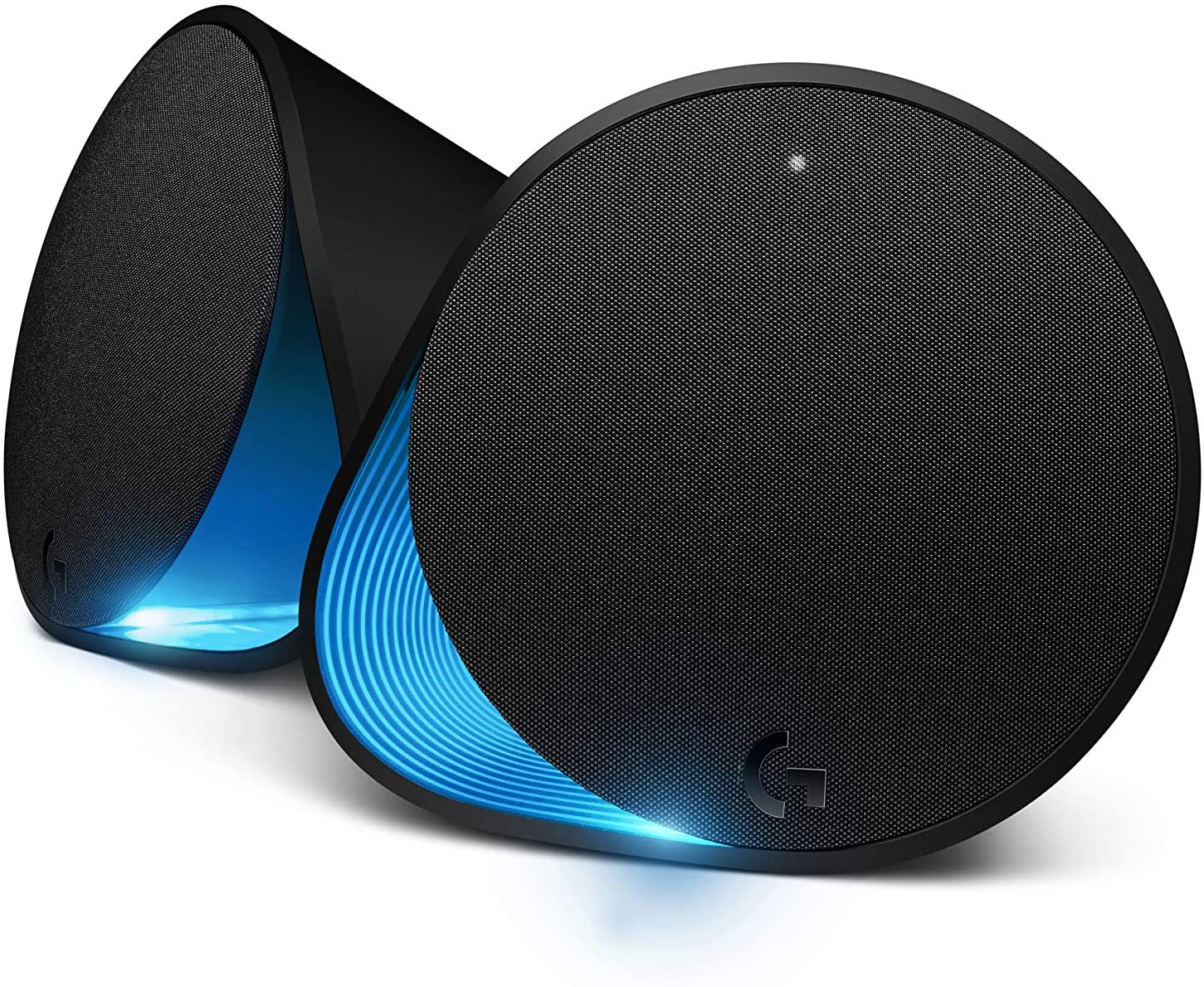 Logitech G560 – Test et avis | Le Meilleur Avis