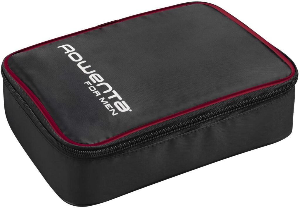 Rowenta AirForce Ultimate – Test et avis | Le Meilleur Avis