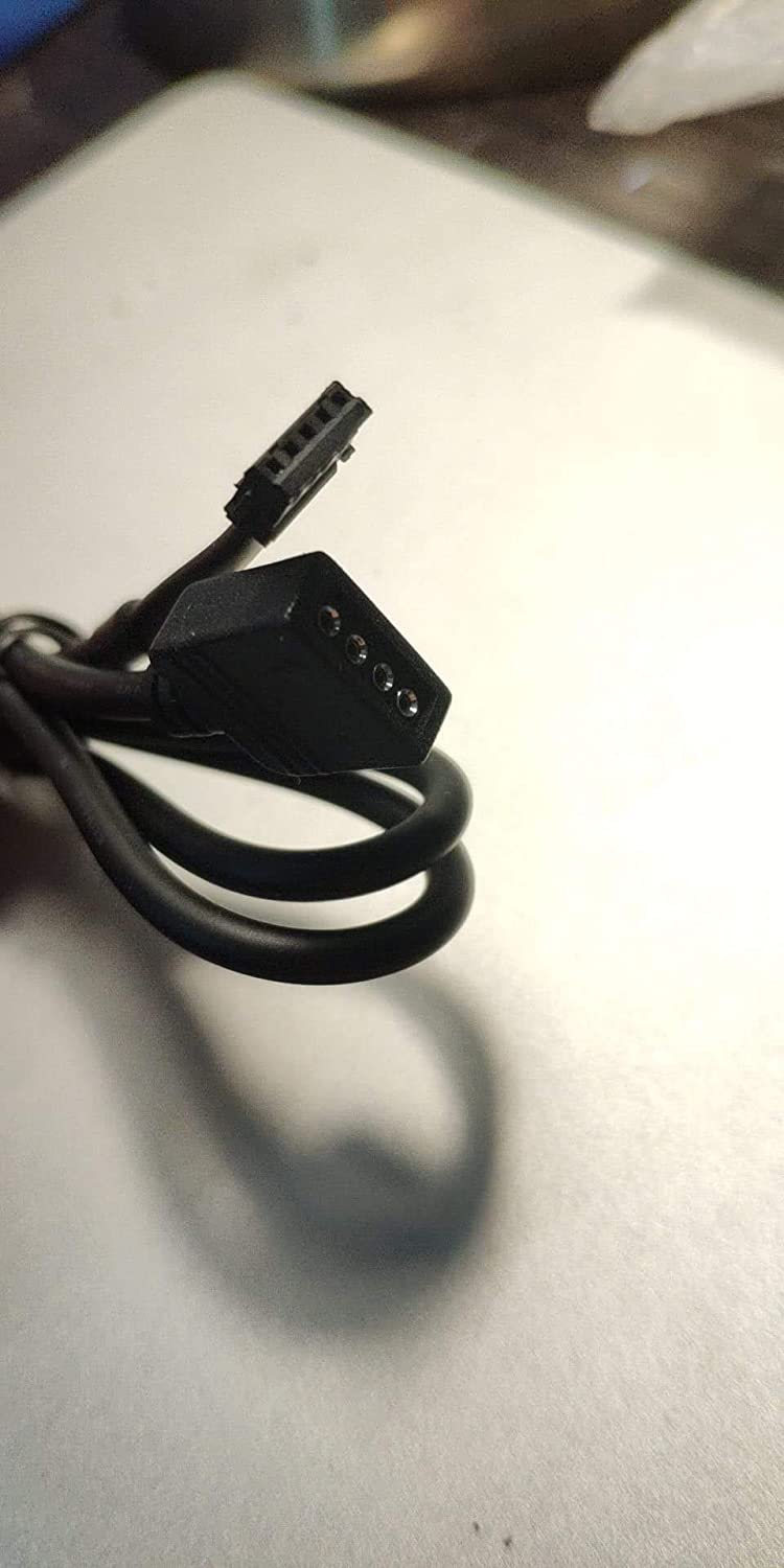 AMD Wraith Spire – Test et avis | Le Meilleur Avis