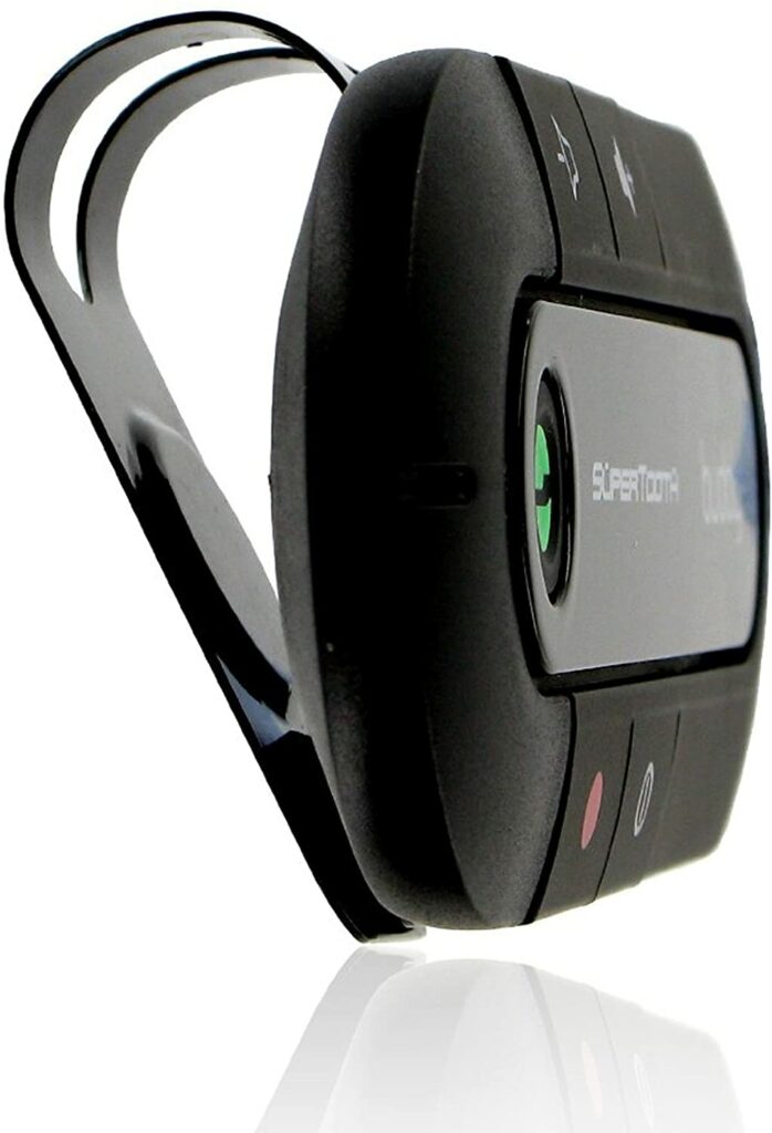 SuperTooth Buddy – Test et avis | Le Meilleur Avis