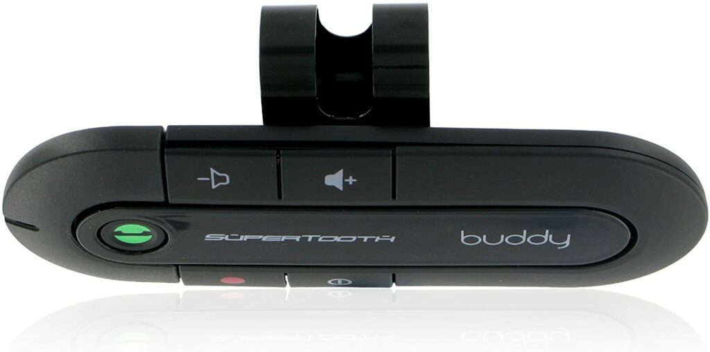 SuperTooth Buddy – Test et avis | Le Meilleur Avis