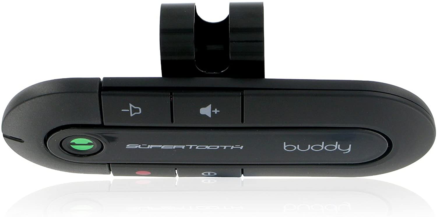 SuperTooth Buddy – Test et avis | Le Meilleur Avis